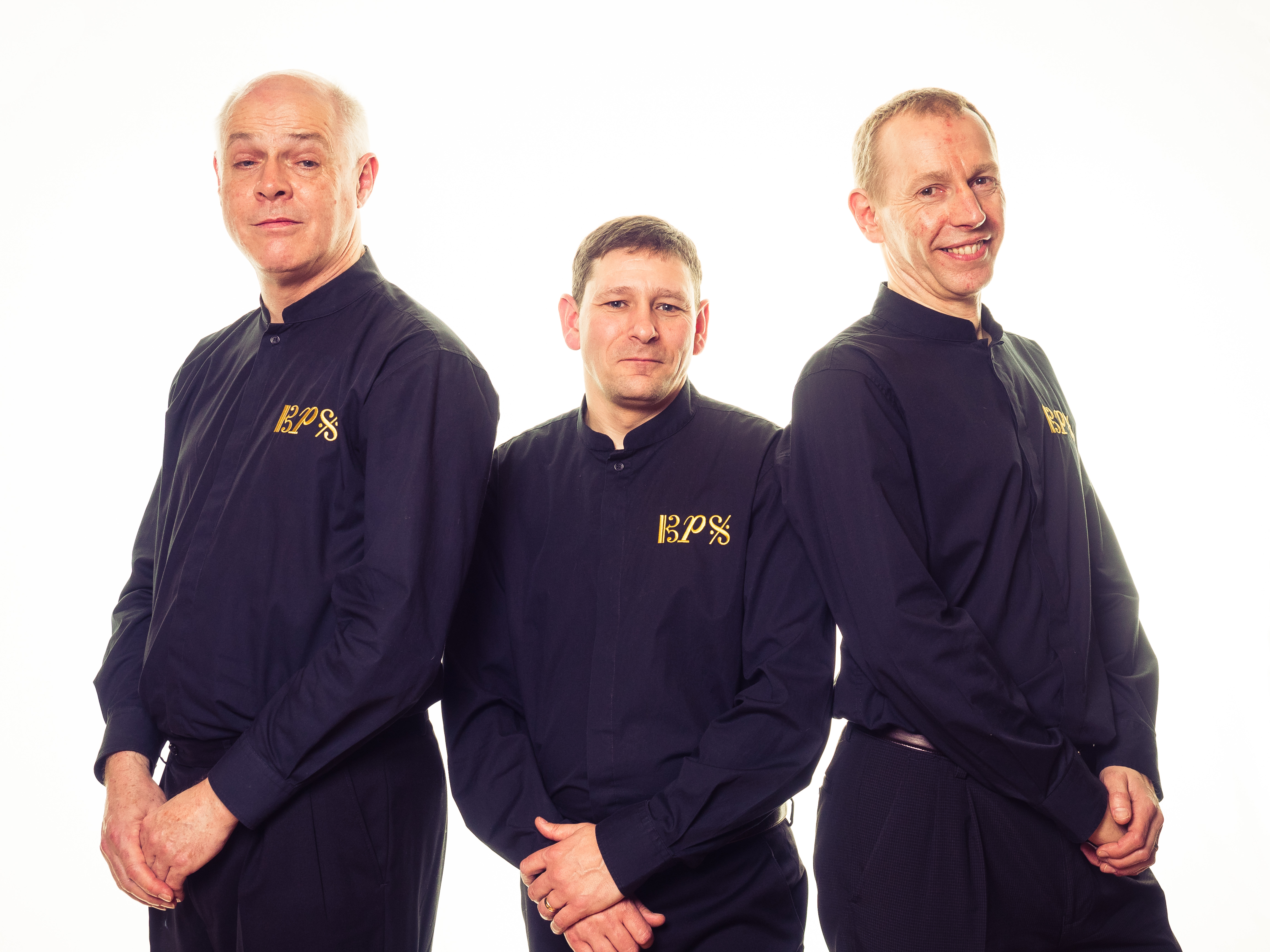 Press Kit – 3p Suite